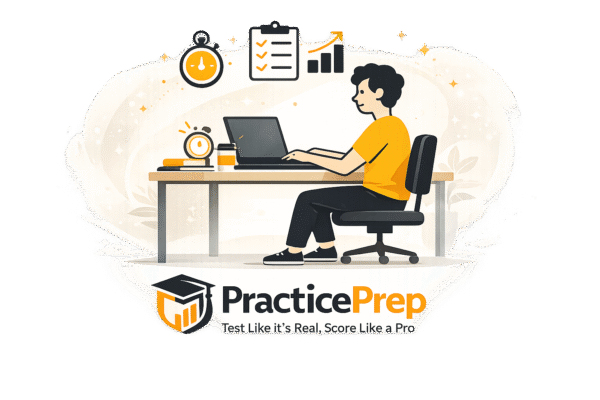 PracticePrep – Digital SAT & ACT Prep Courses, Practice Tests, DSAT ...